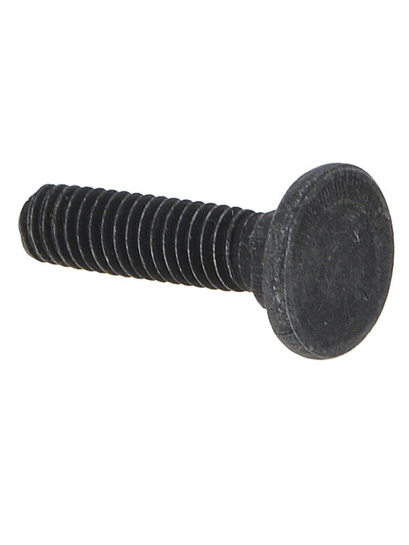 Болт для пилы циркулярной (дисковой) STANLEY FME301 TYPE 1