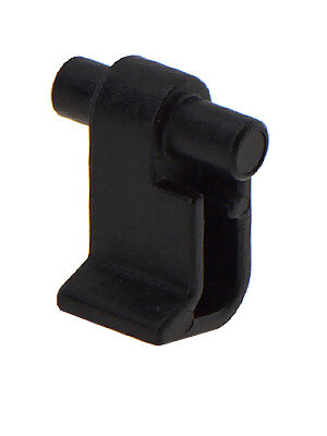 Опора для электрорубанка MAKITA M1901