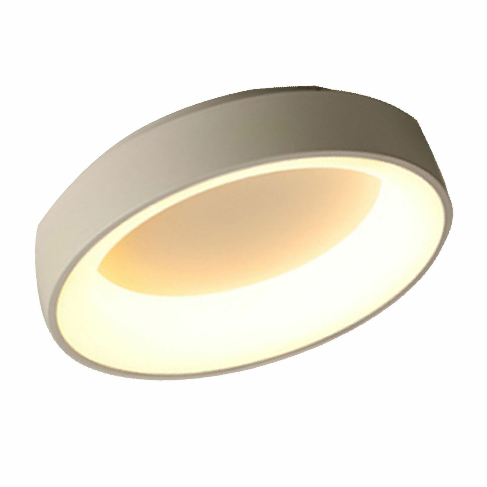 Каркасная светодиодная фигура