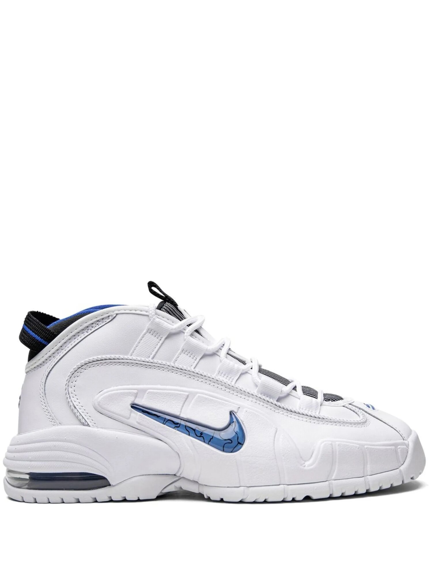 Кроссовки Air Max Penny Home