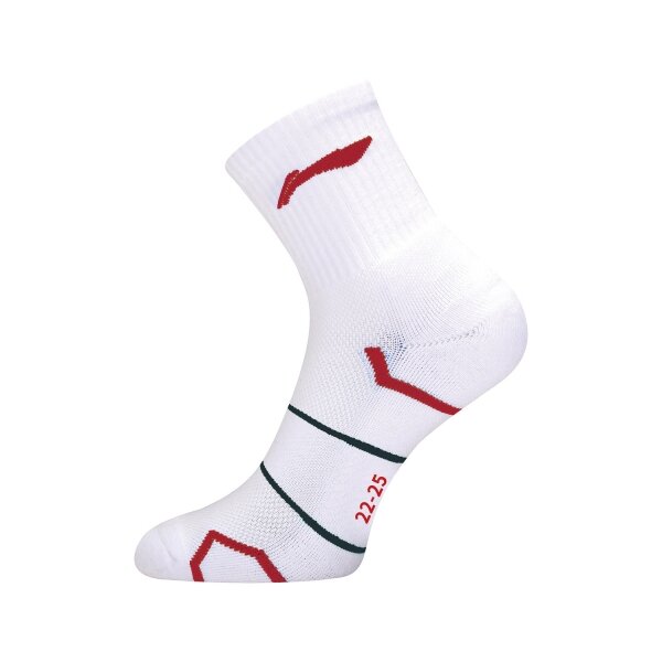 Носки спортивные