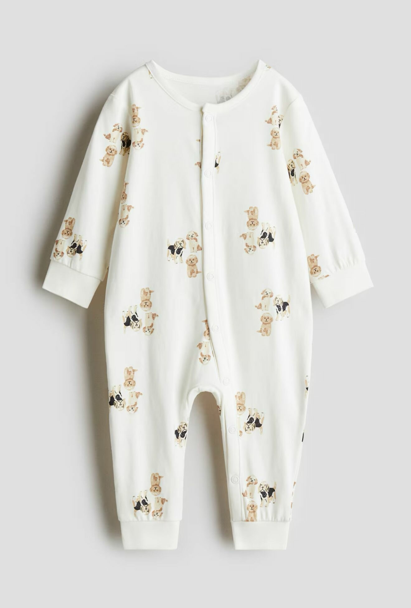 Комплект одежды H&M