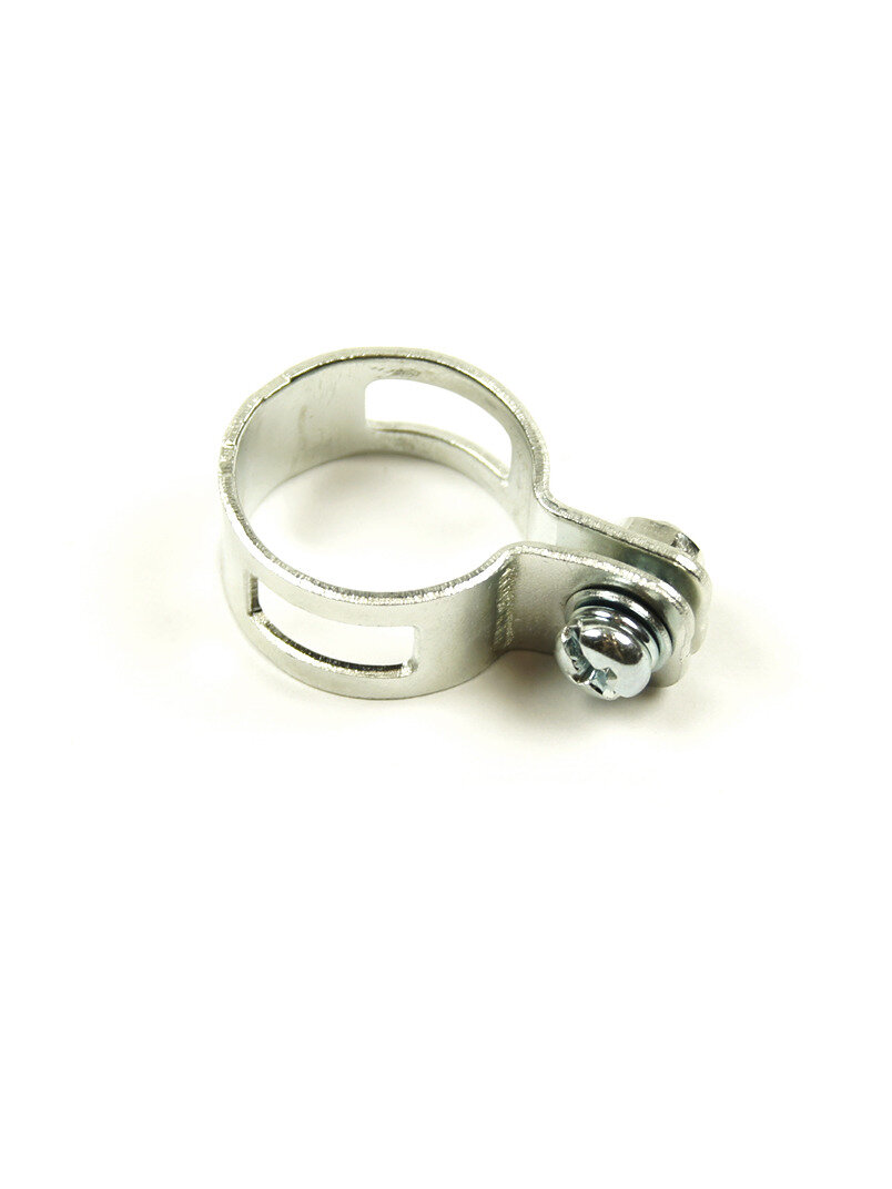 Хомут для бензокосы (триммера) ECHO SRM-220ES