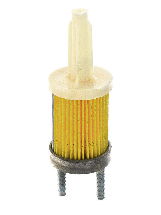 Фильтр топливный (в топливном баке) для генератора дизельного CHAMPION DG6000E