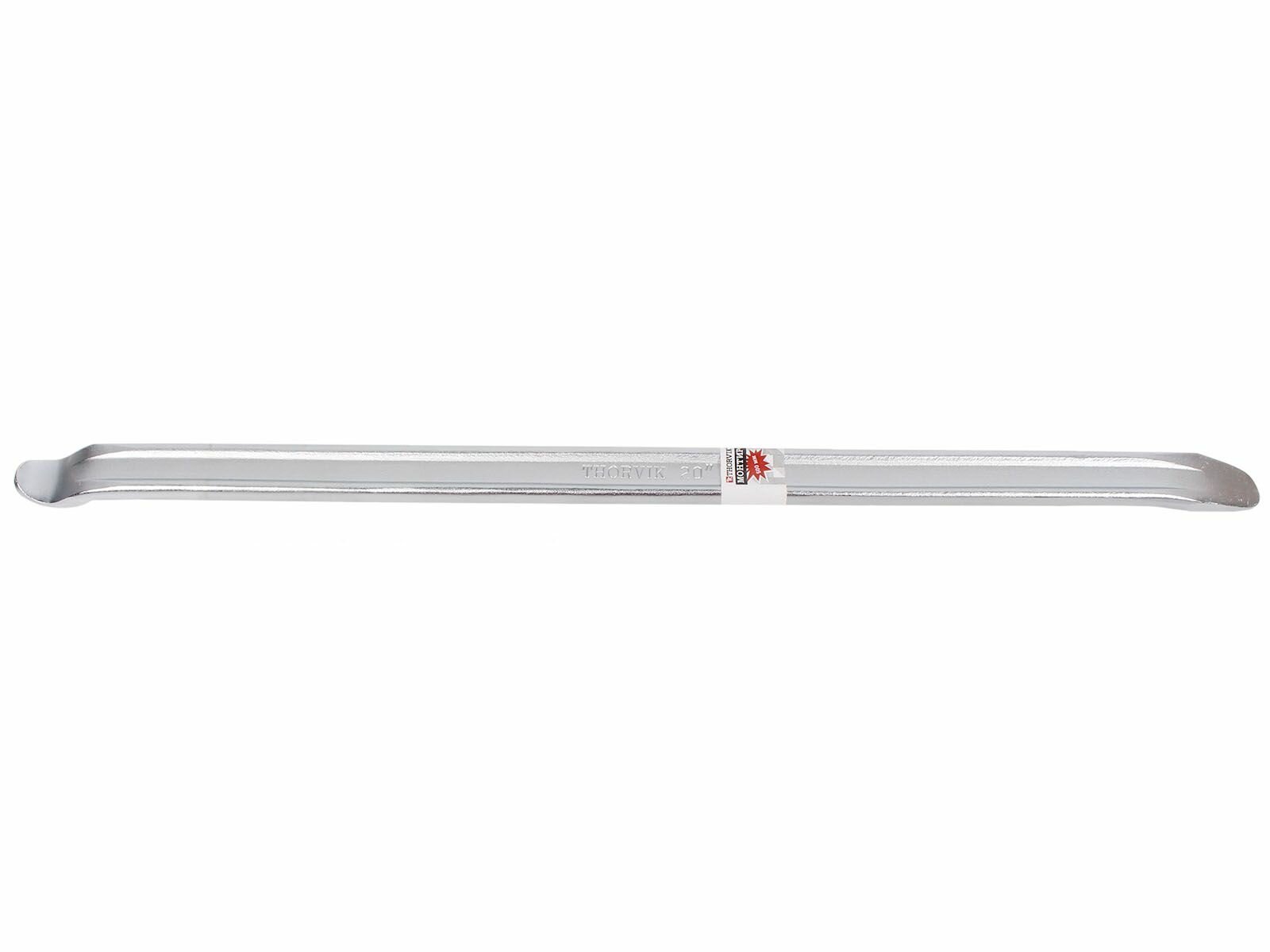 Монтировка Thorvik 500 мм