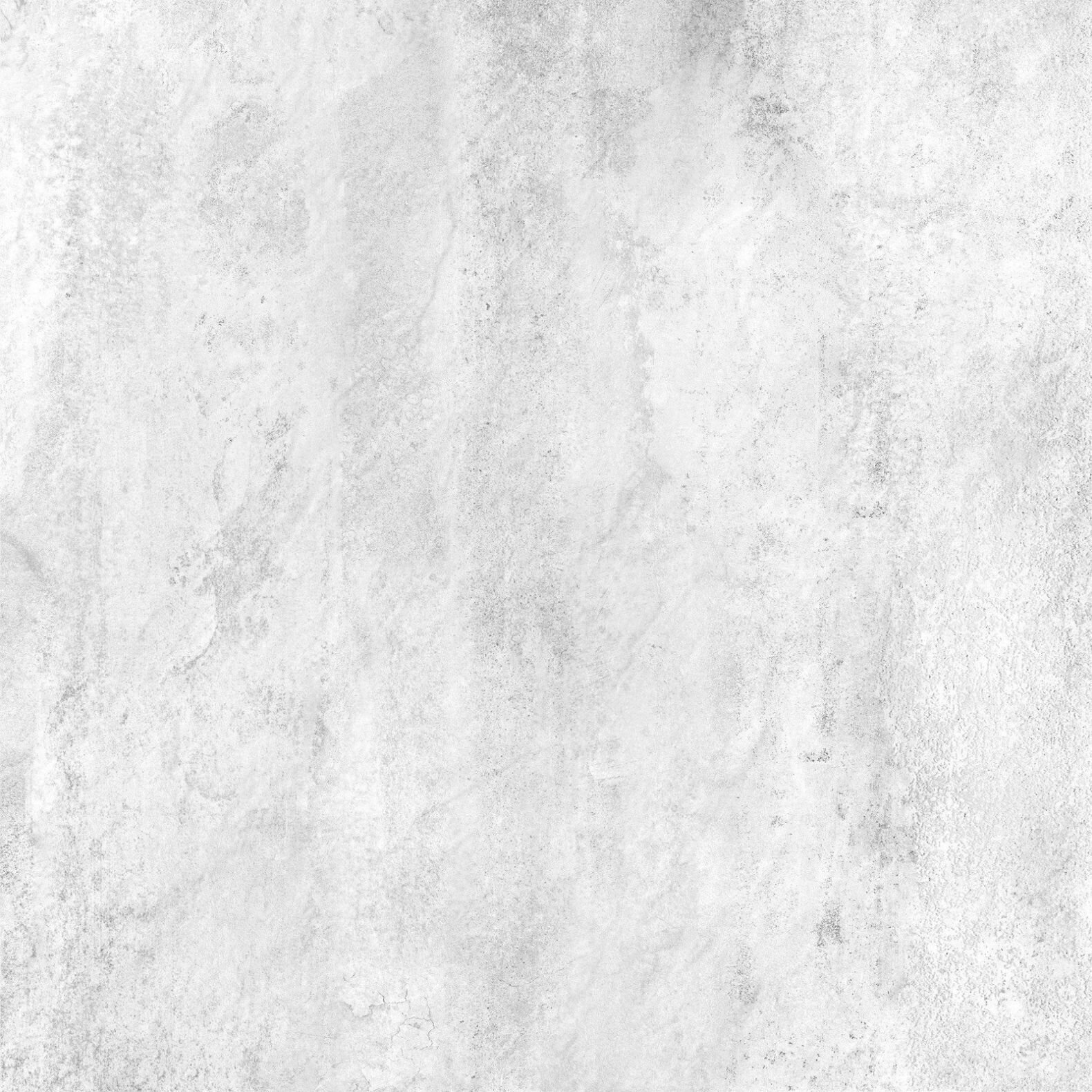 Керамогранит Alma Ceramica (Алма Керамика) Oxide sugar-эффект 60x60x0,9 см, GFU04OXD07R (1.8 м2)