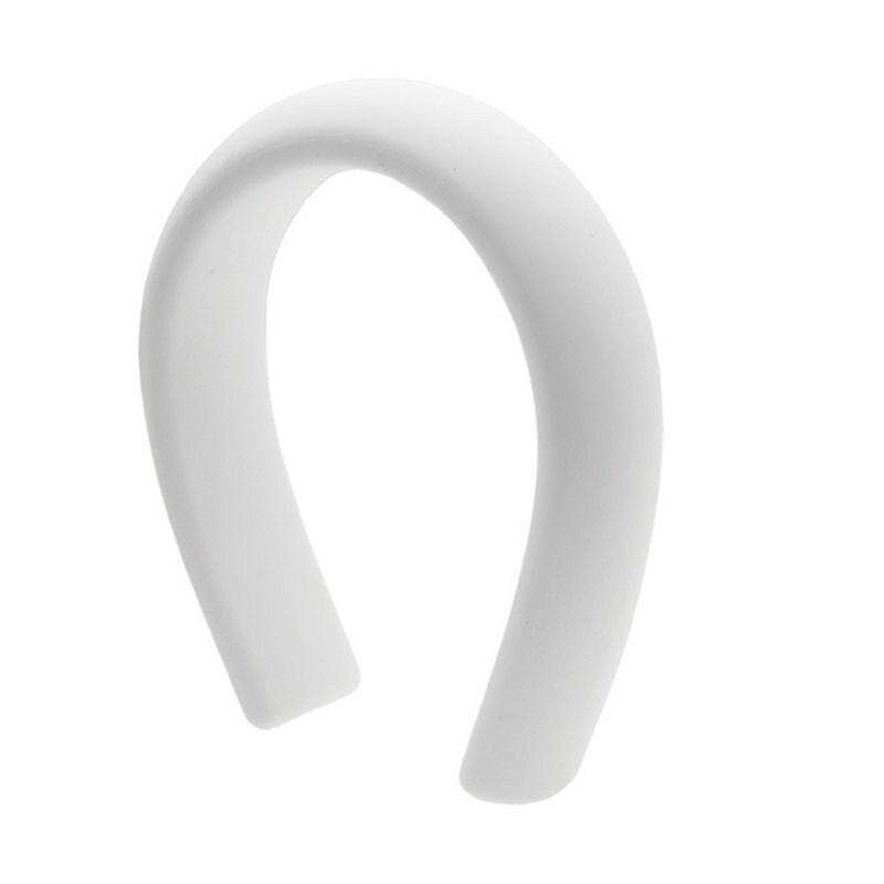 Груз для шеи с антискольжением для фридайвинга