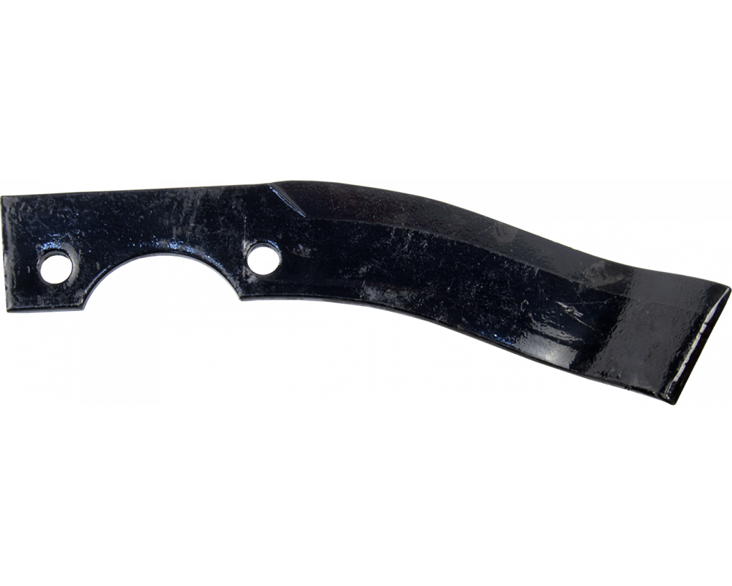 Почвофреза правая BRAIT BR-135