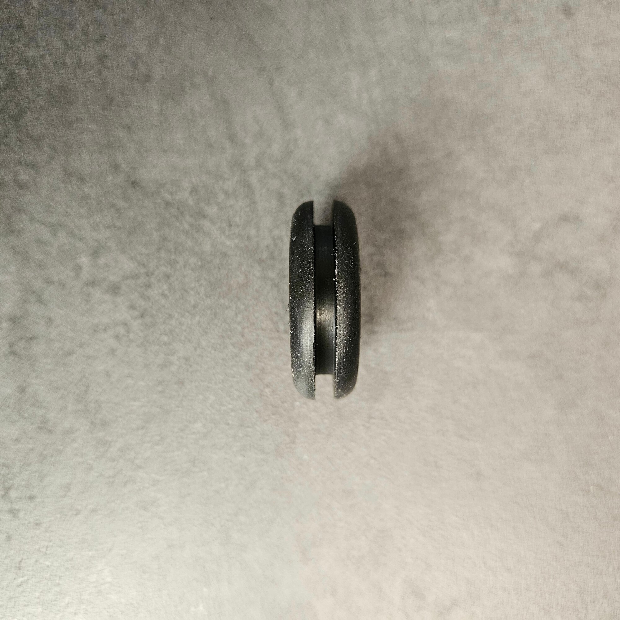 Проходка проводки двигателя Чезет (Cezet)