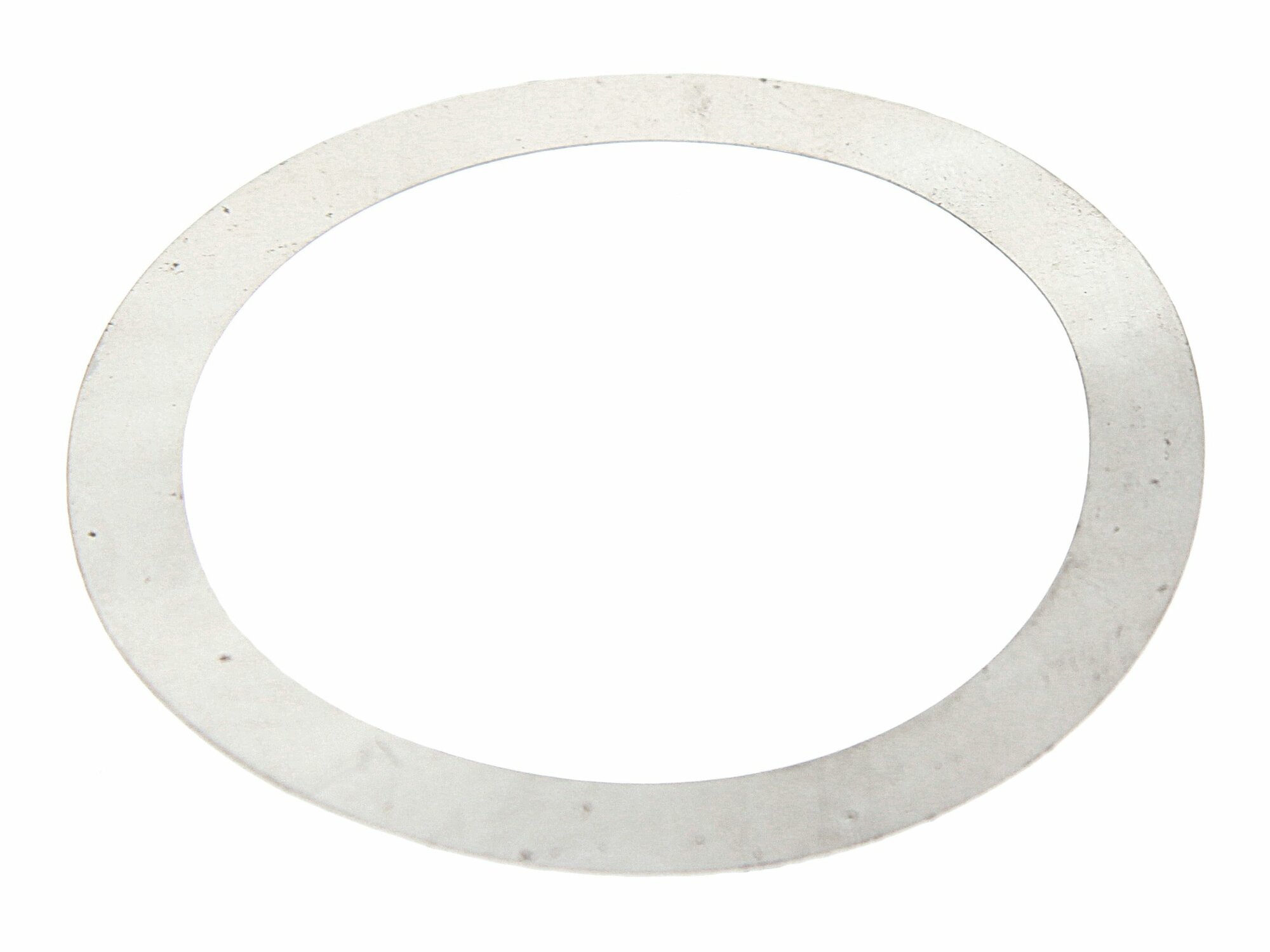 Шайба регулировочная дифференциала (OTR 60.33MM/INR 48MM/T 0.005T) OE SSANGYONG Арт. 4203805001 / Rexton (02-)