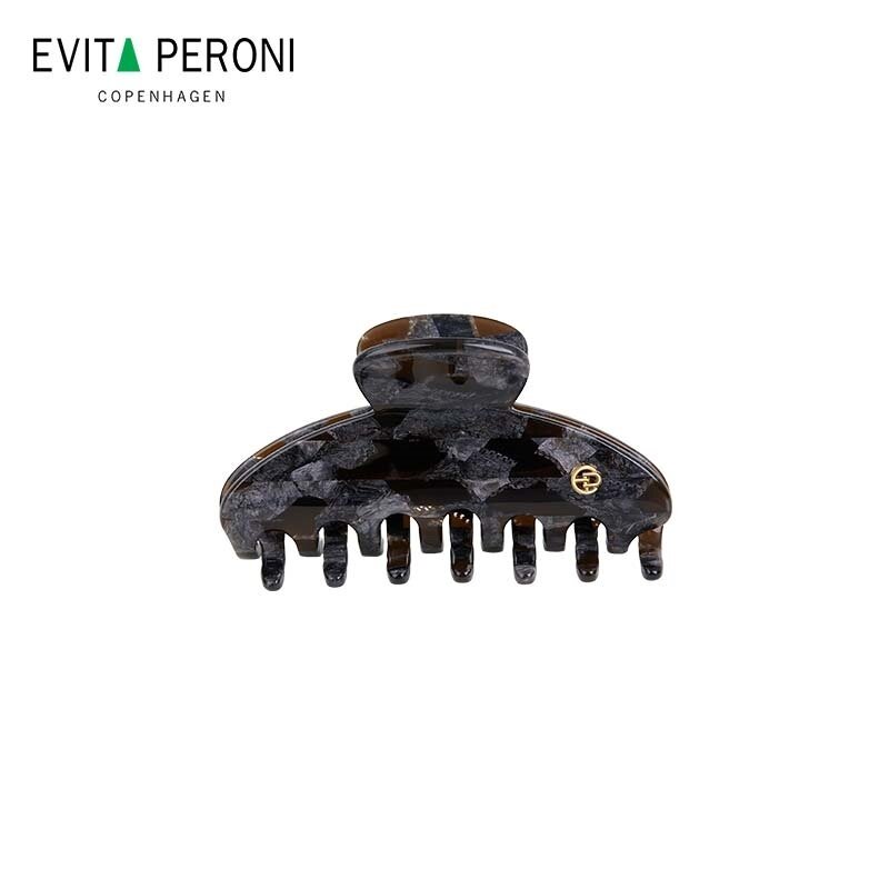 Заколка-краб для волос EVITA PERONI