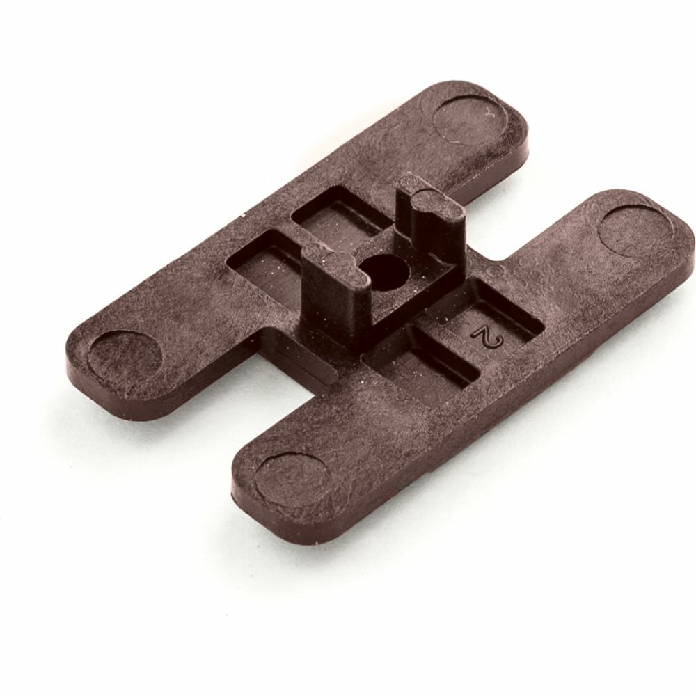 Крепеж Гвозdeck Termo