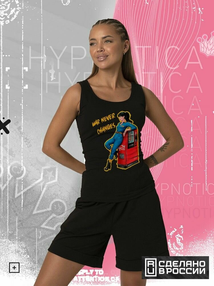 Майка Майка