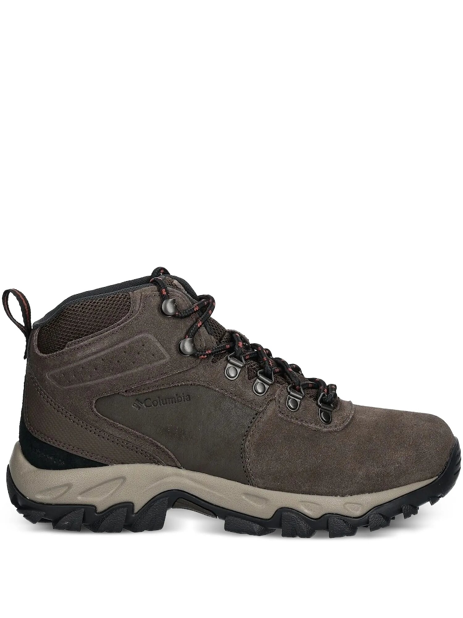 Ботинки Newton Ridge