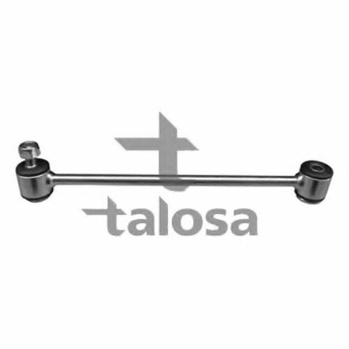 Стойка стабилизатора Talosa 5001707 для Mercedes CLS C219, E-CLASS S211, W211, SL R230