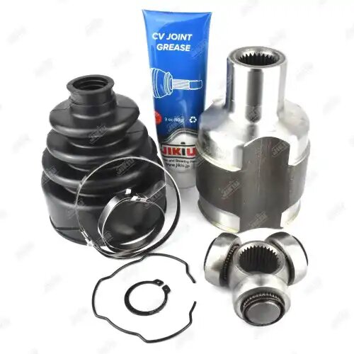 ШРУС внутренний правый комплект Chevrolet Epica 2.0 06