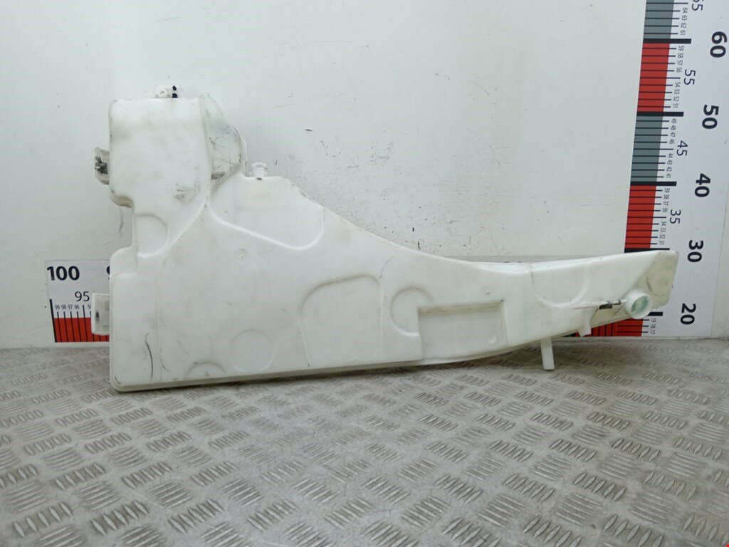 Бачок омывателя BMW X5 (E70) 61667162588 арт. 2243513