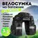 Велосумка