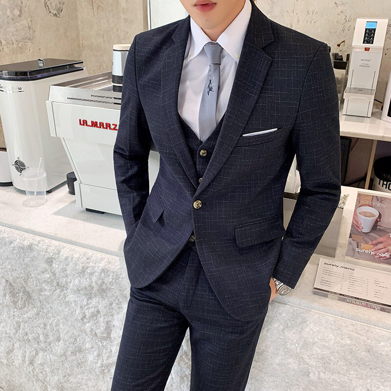 Комплект одежды