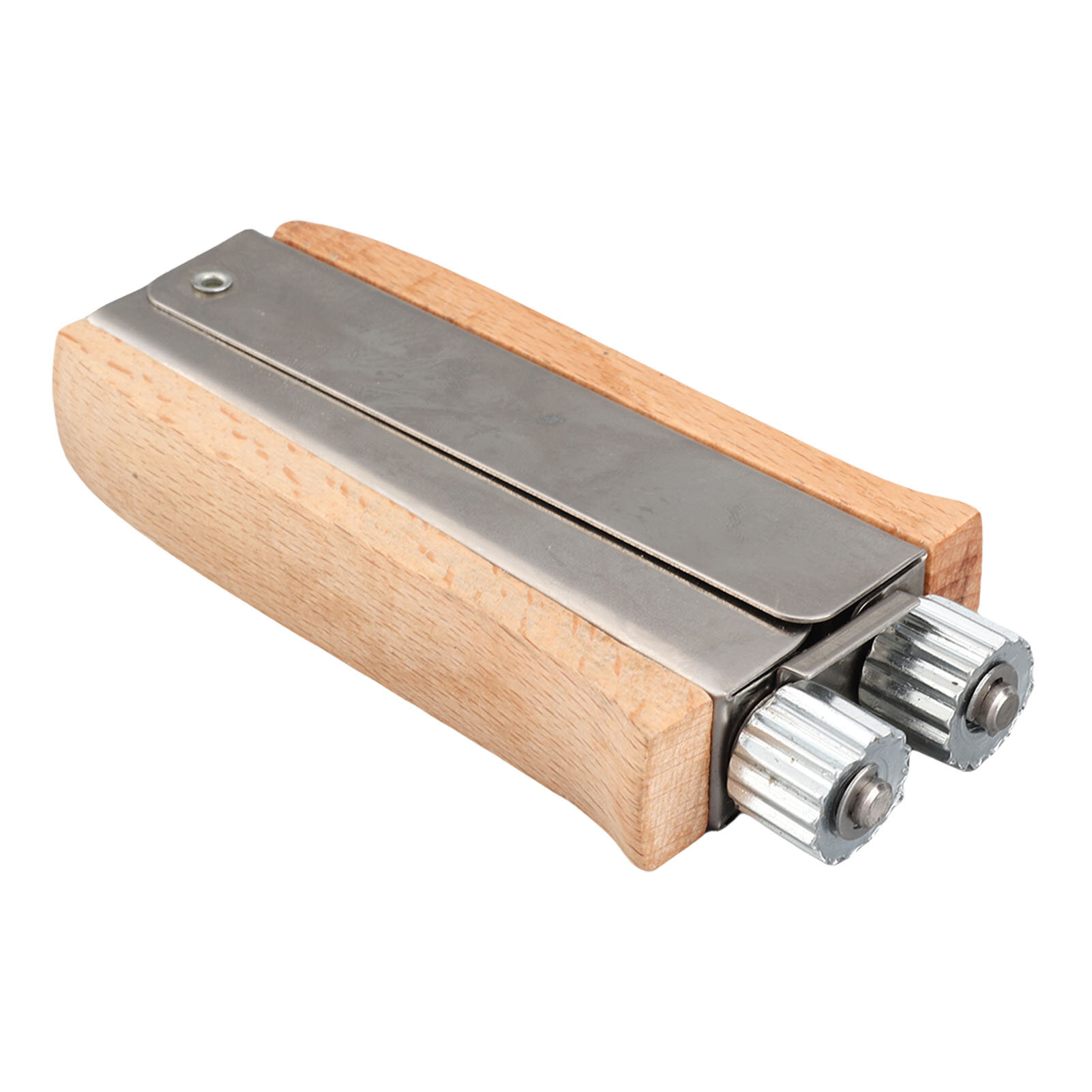 Уцветный инструмент из нержавеющей стали Пчеловодной рамы