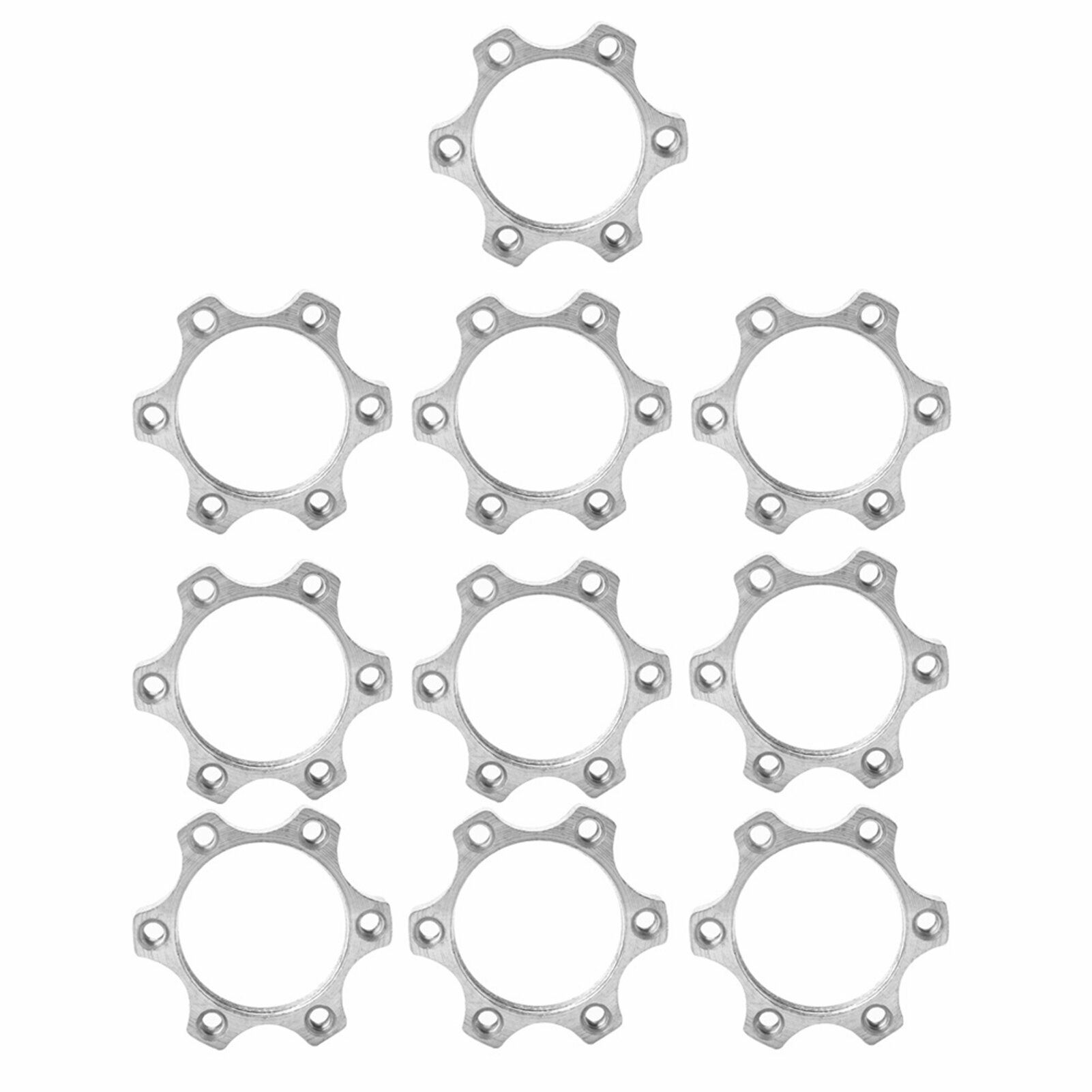 Дисковый дисковый дисковый тормозный тормозный тормозной тормозное тормозное тормозное тормозное тормозное тормозное тормозное тормозное тормоза