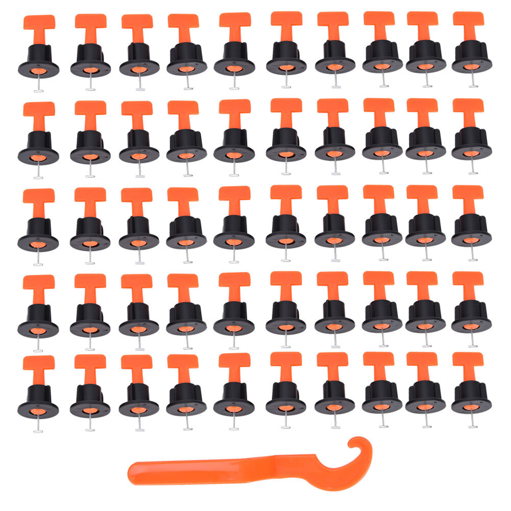 Выравниватель для плитки, инструмент для выравнивания, обеспечивает ровность и гладкость поверхности, повышает эффективность использования в домашних условиях.