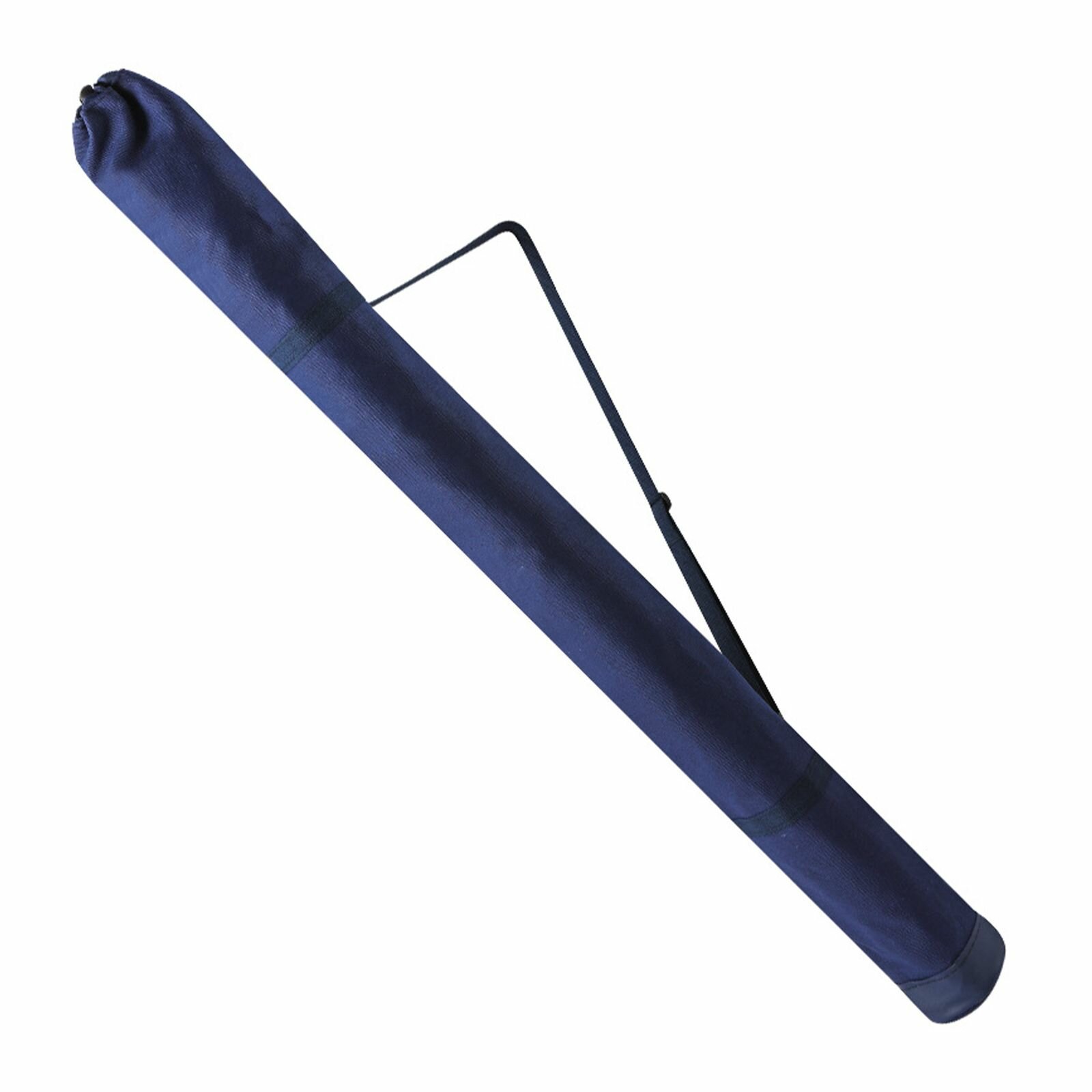 Водонепроницаемая сумка для хранения снастей чехол переноски удочек