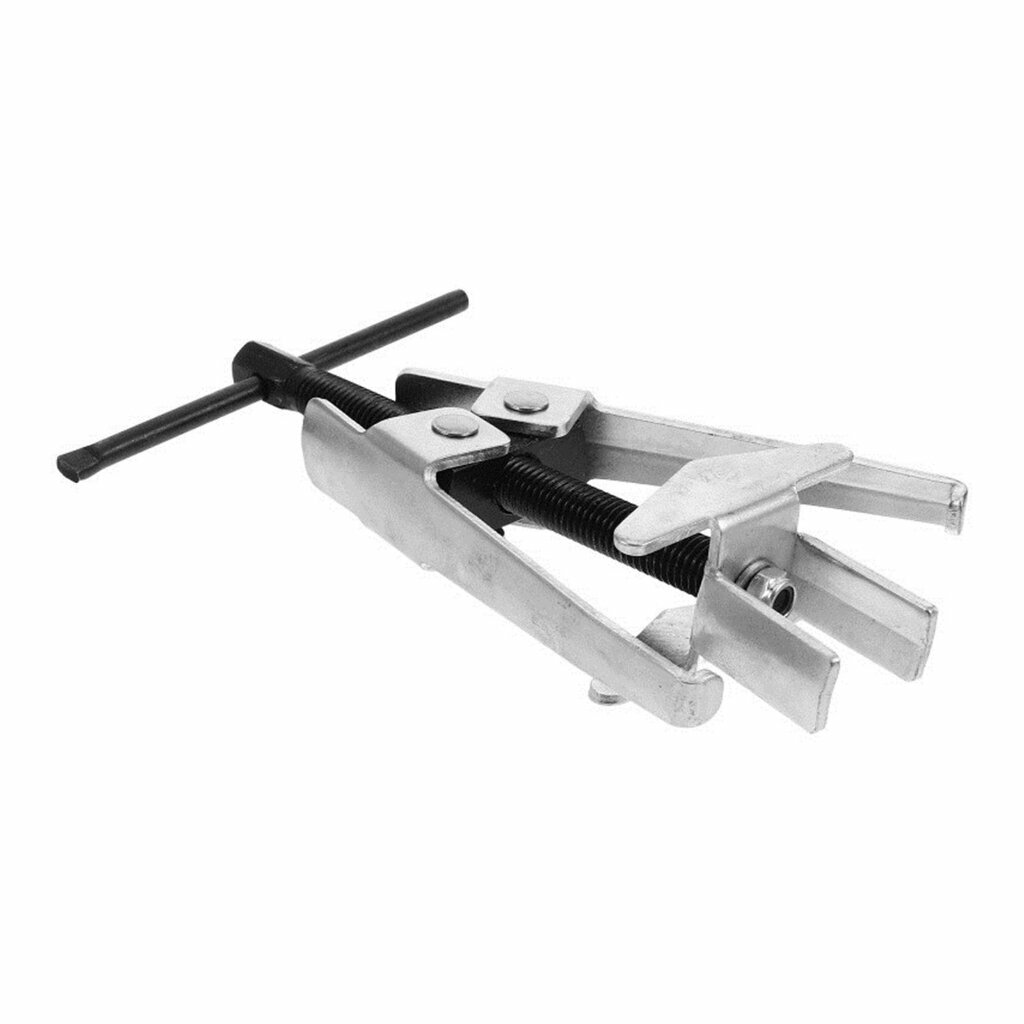 1 клапанная пружина компрессора двигателя, универсальные плоскогубцы, неразборный компрессор, инструмент для авторемонта, съемник сальника, разборные плоскогубцы для клапанов