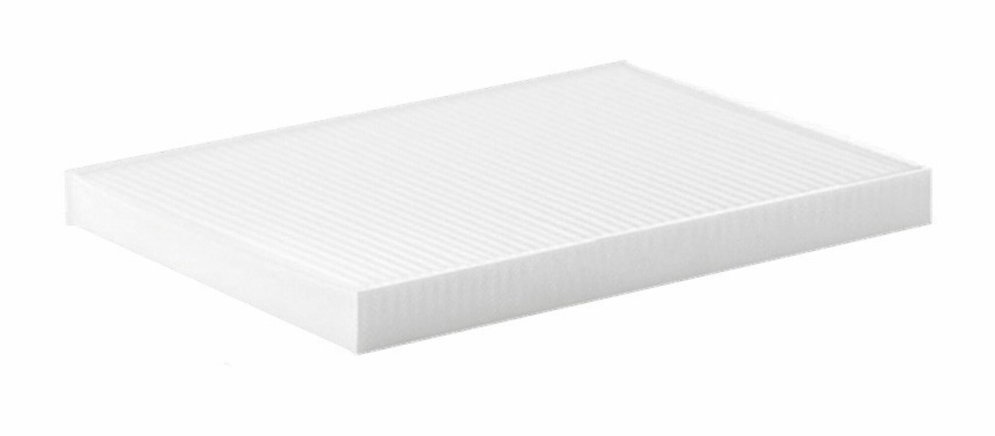 Фильтр Салона Audi A3/Vw Golf Iii, Passat, Polo, Vento/Skoda Octavia(Azumi Ac33003)