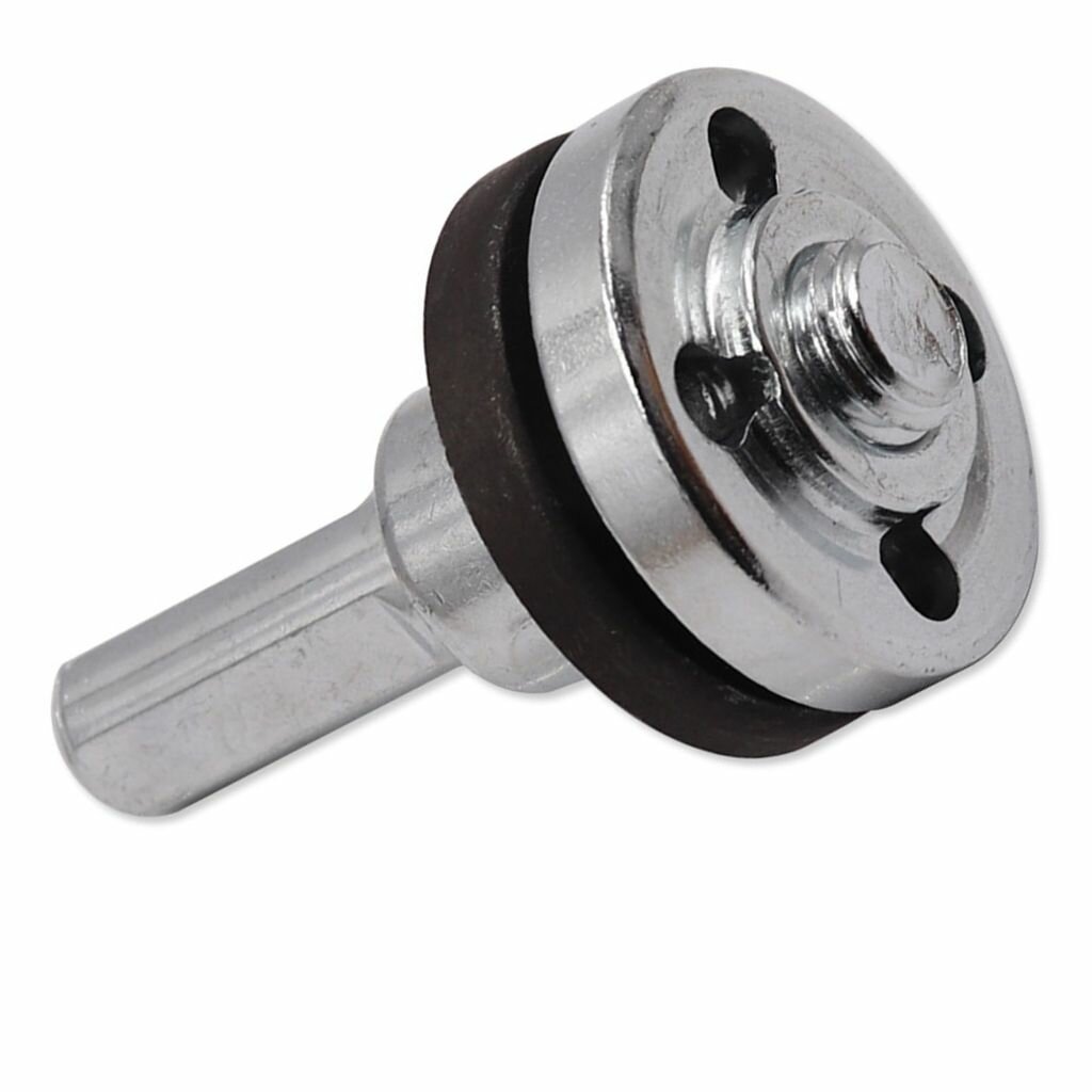 Шатун электрической дрели с регулируемым углом наклона шлифовальной машины-белый