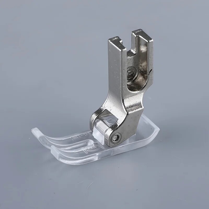 Прижимная лапка MT-18 для швейных машин Singer, Brother, Juki