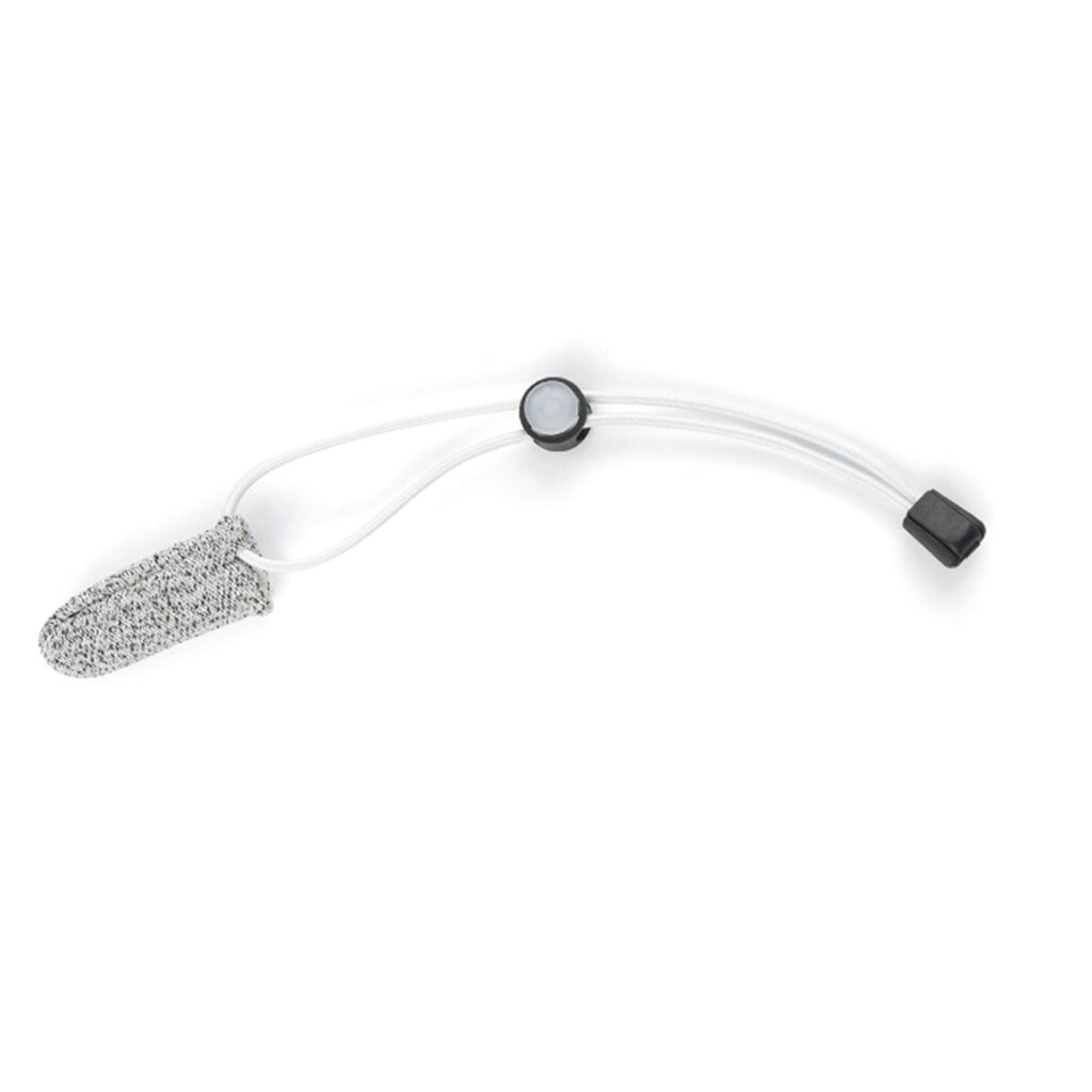 Перчатки Luya finger gloves на большие расстояния с одним пальцем