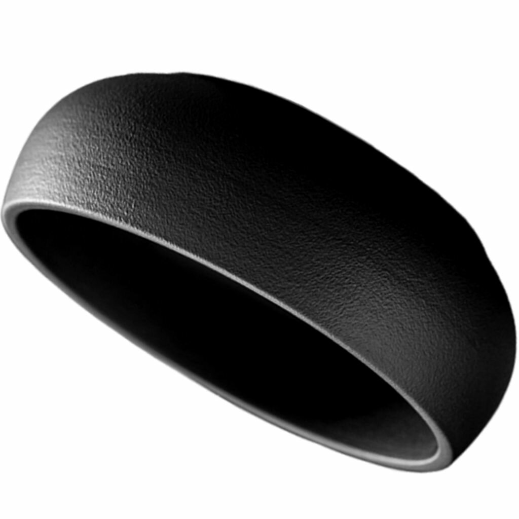 (1) Чаша для мытья посуды Керамический чайный набор Кунг-фу - Черная керамика