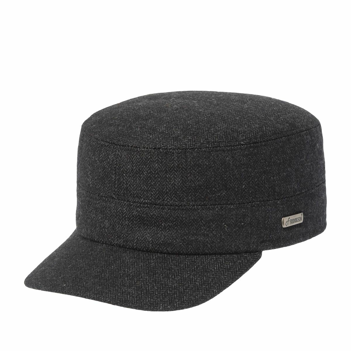 Кепка для мужчин и женщин