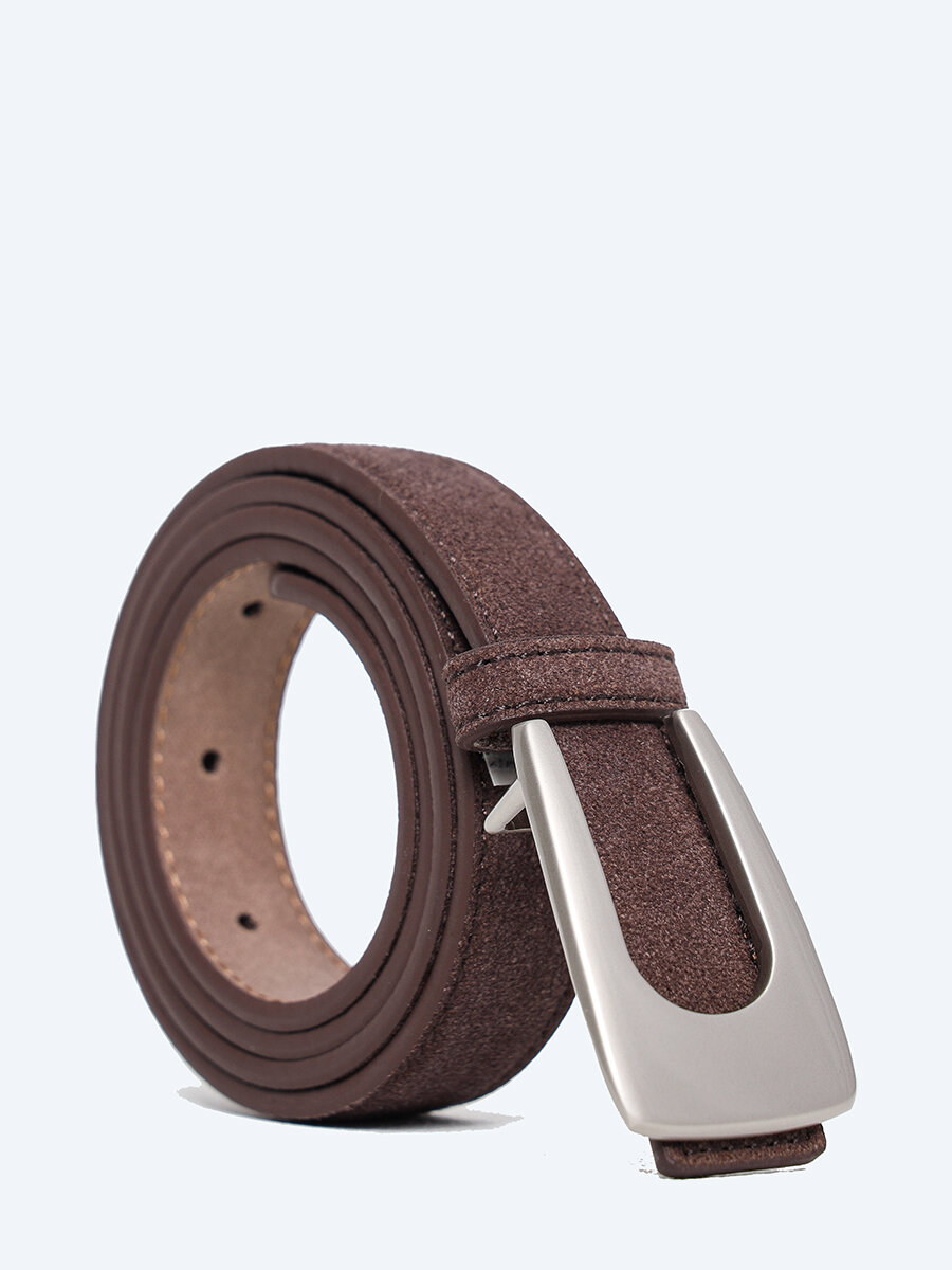 Ремень для женщин