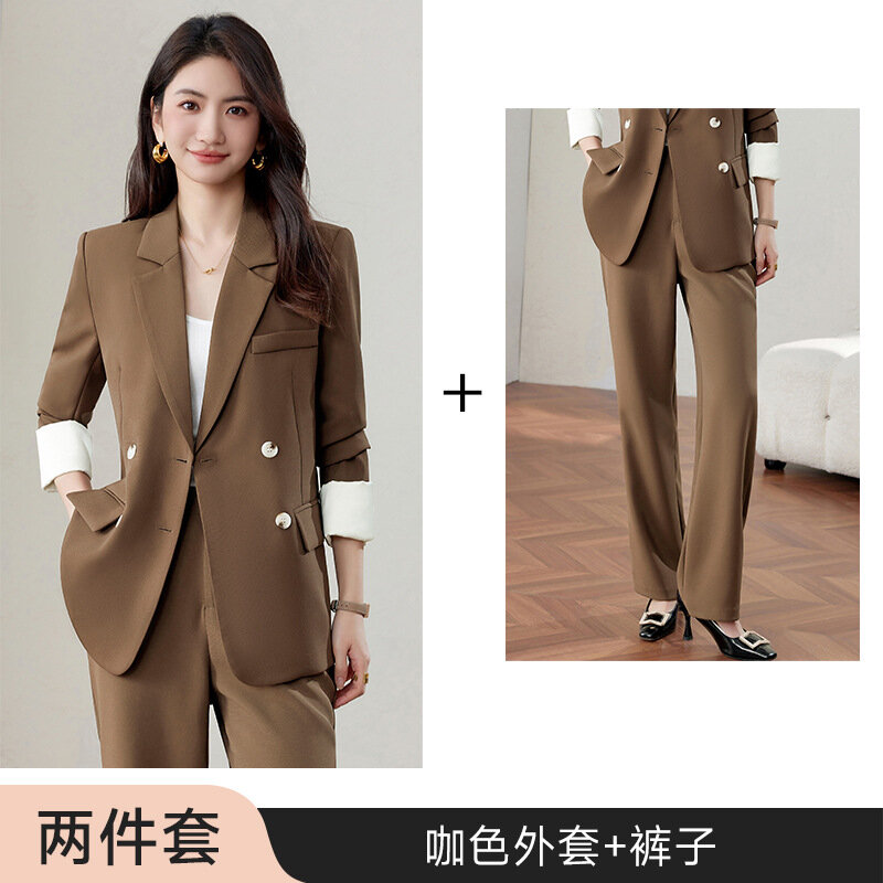 Комплект одежды