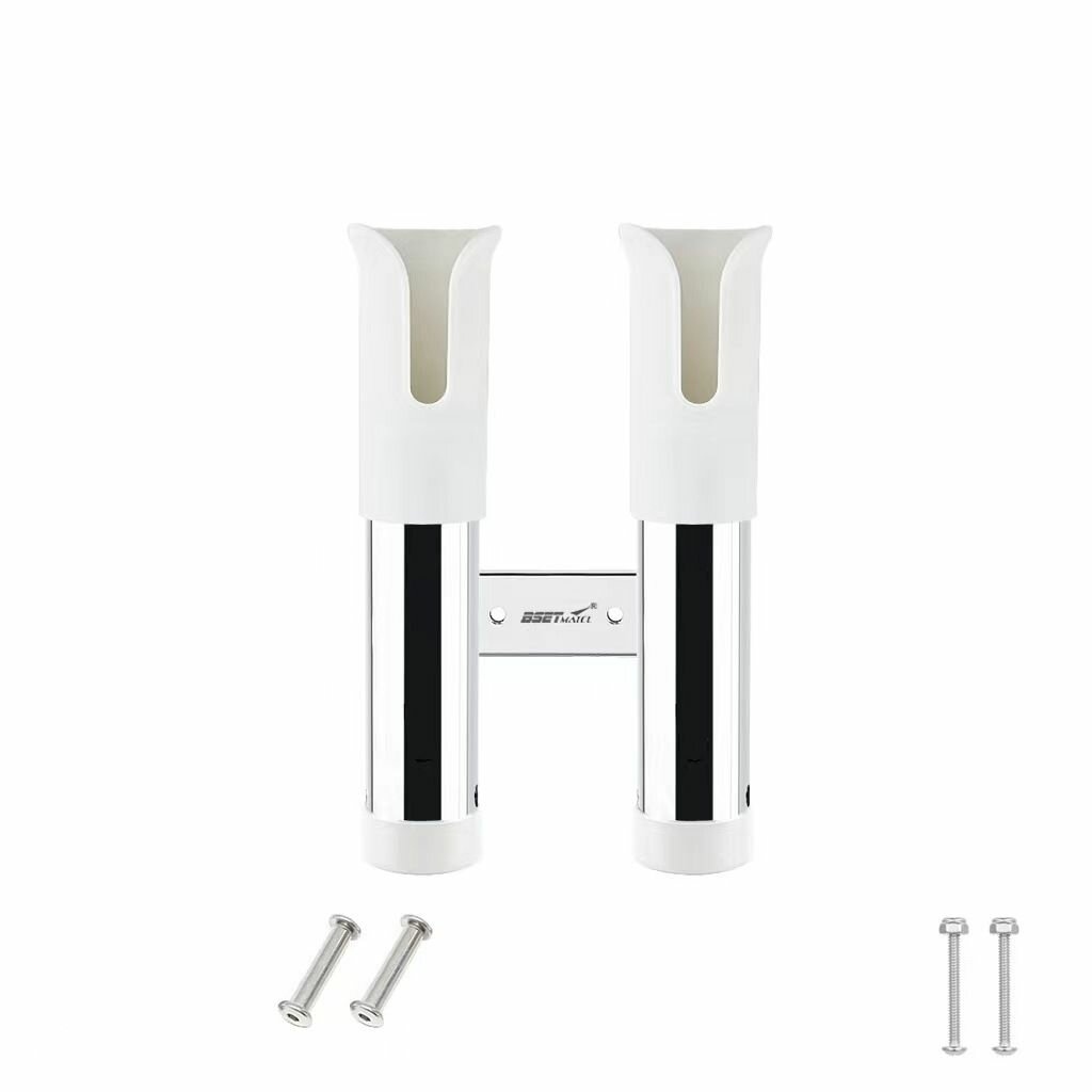 Держатель для спиннингов/эхолотов