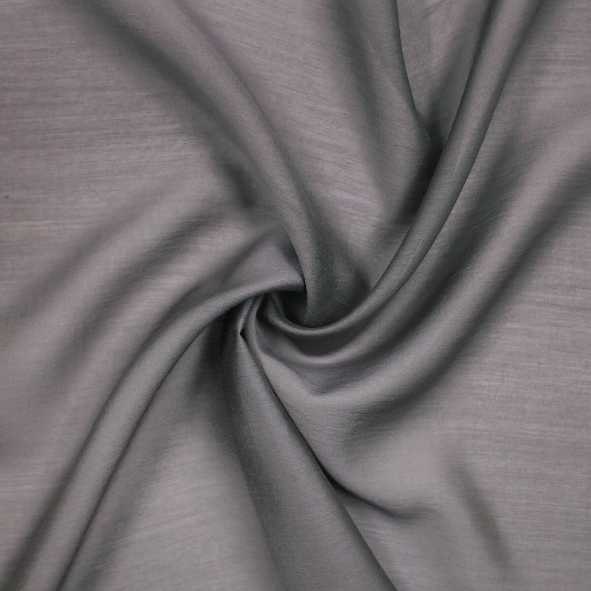 Ткань батист тенсель