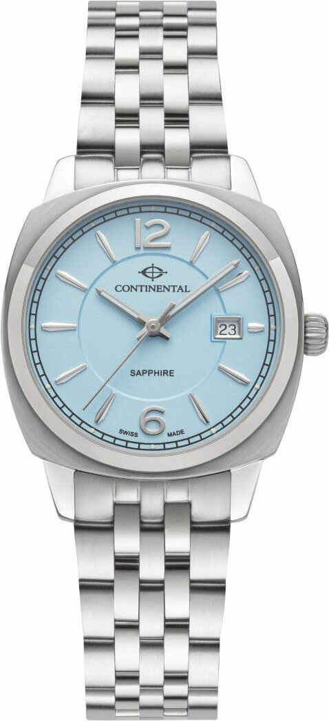 Наручные часы Ladies