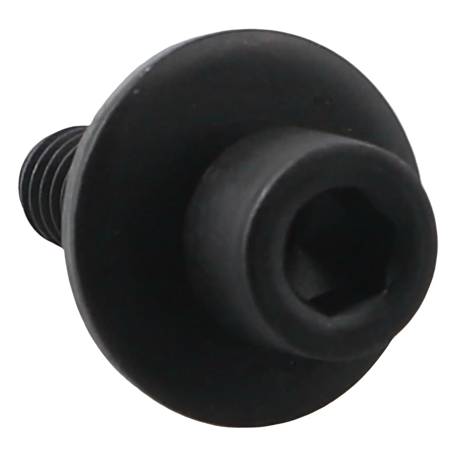 M6-1.00 X 20 мм зажим для лезвия шестигранный болт аксессуары для циркулярной пилы детали инструментов высокопрочный шестигранный болт металлический лезвие болт