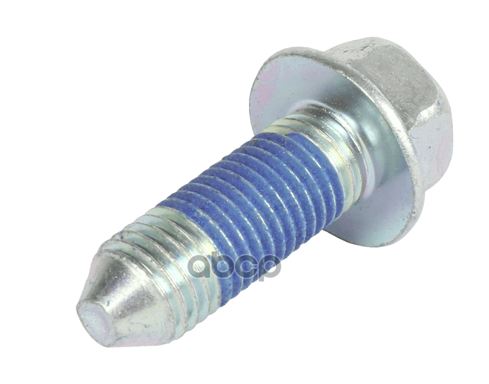 Болт GENERAL MOTORS арт. 94500987