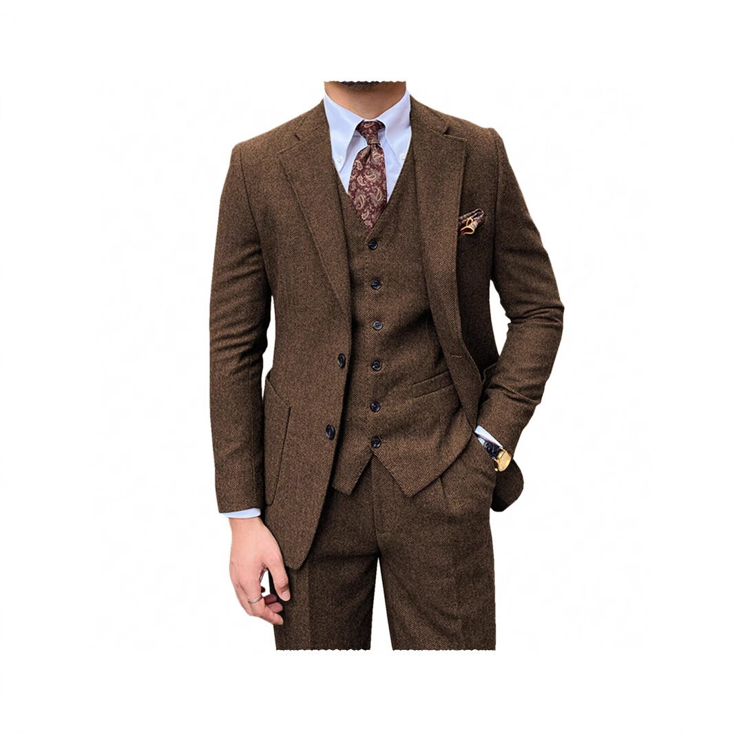 Комплект одежды