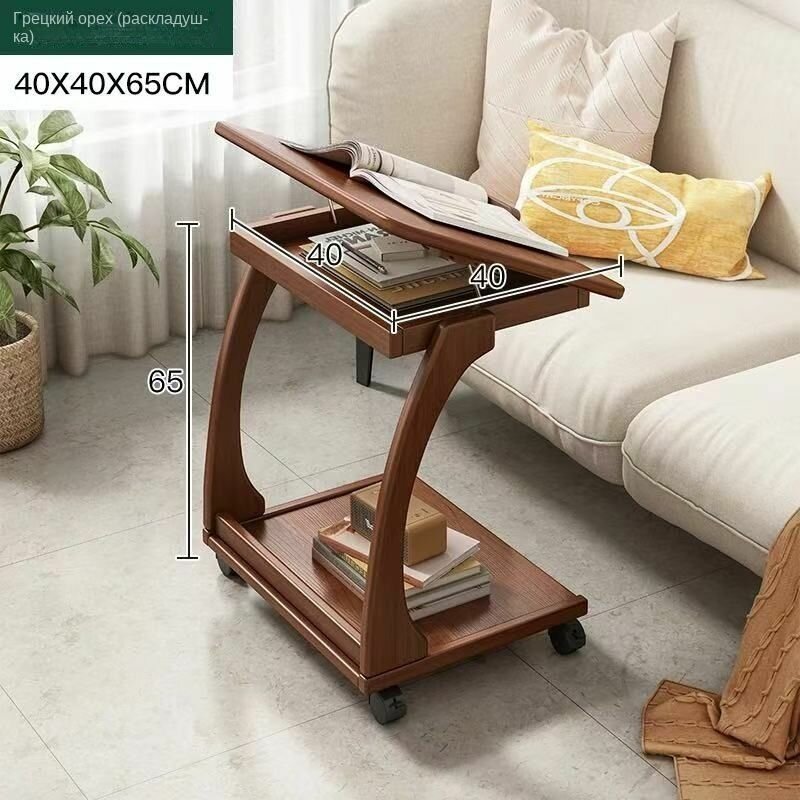 Барная стойка для кухни современная, компактная, износостойкая, для дома и квартиры