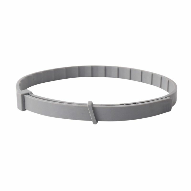 (1 шт) Противопаразитарный ошейник для кошек