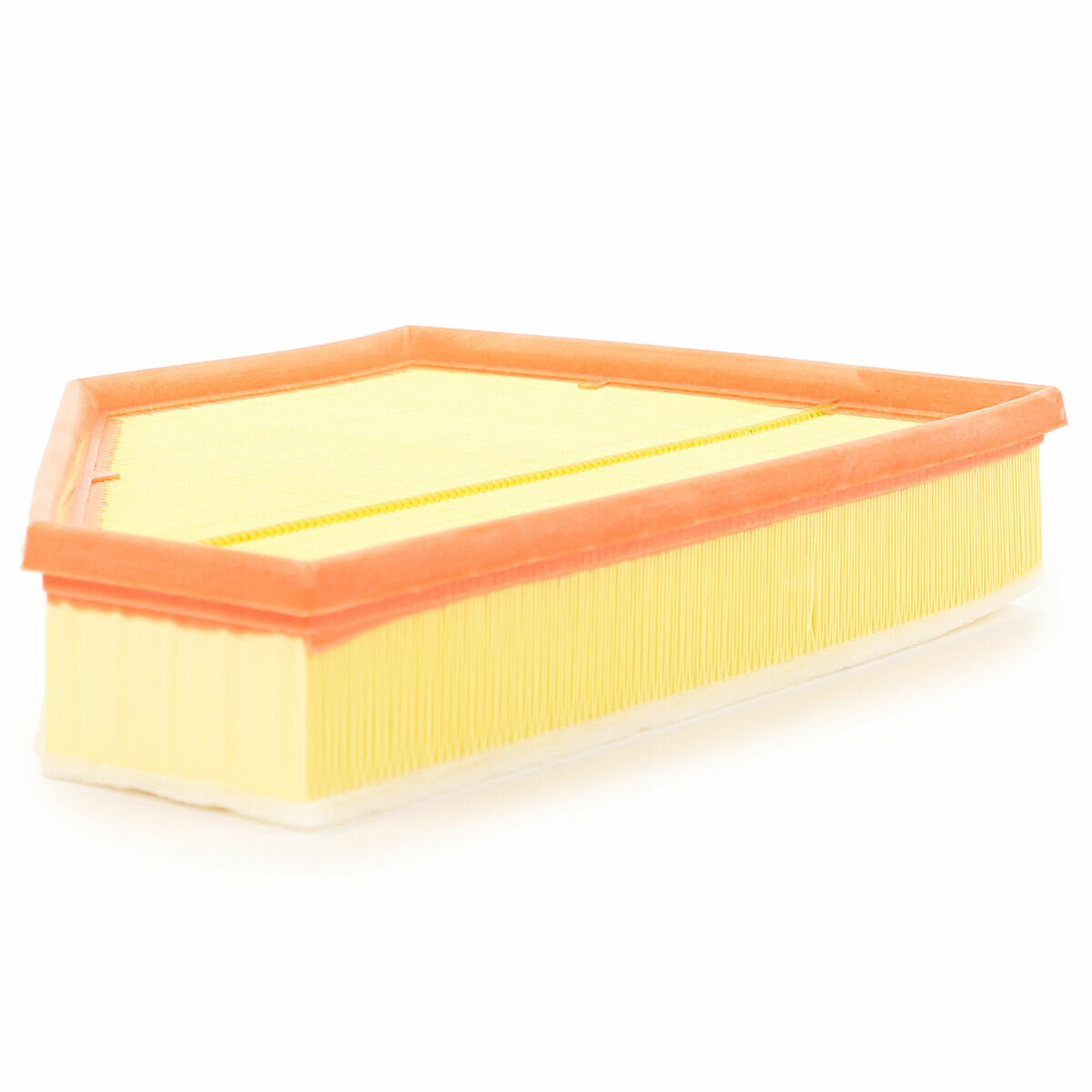 Фильтр Воздушный Bmw X1 (E84), 3-Series (E92)(Masuma Mfa-E668)