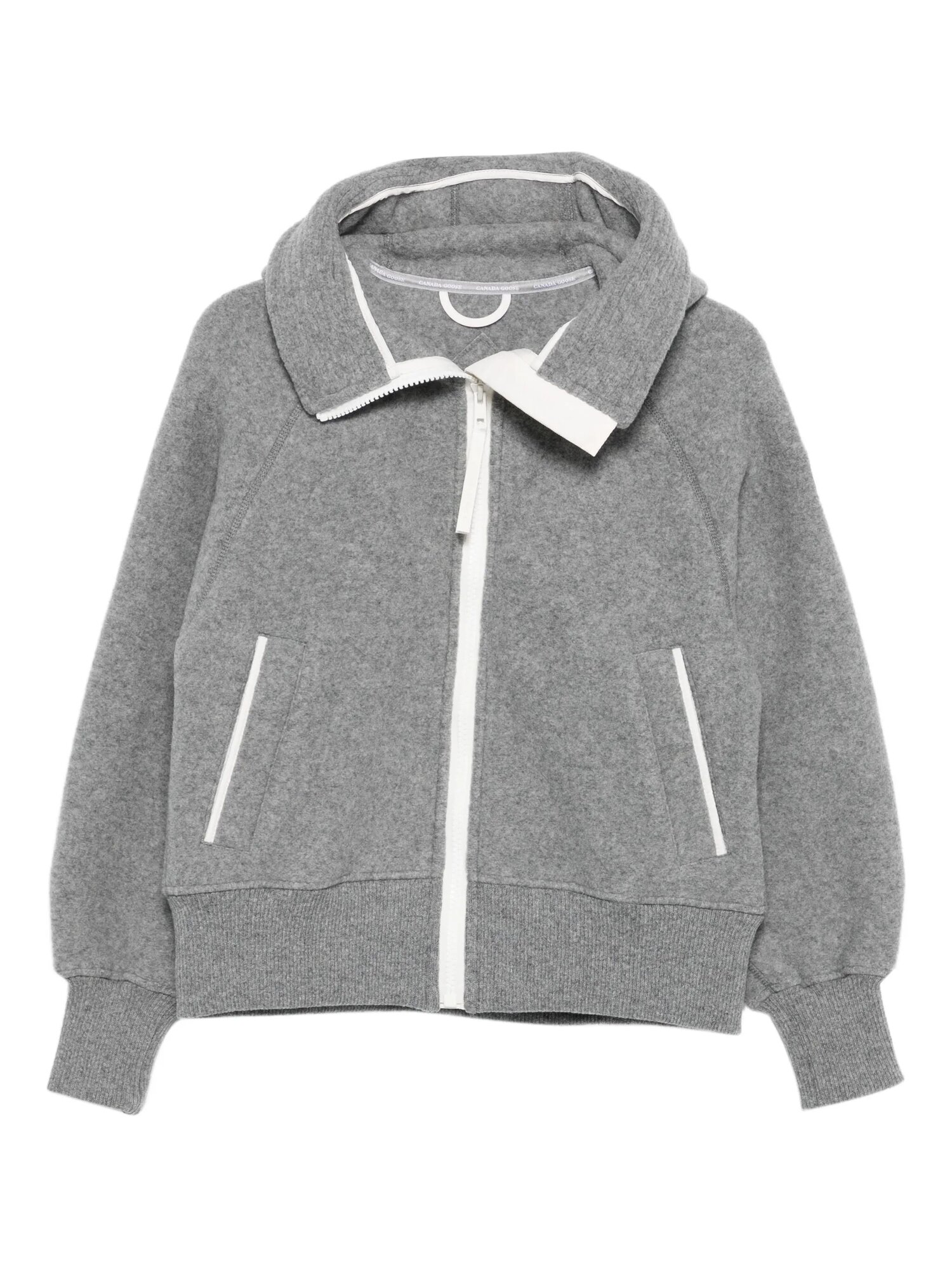 Бомбер Chilliwack