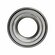 Подшипник Ступицы Duster 2Wd, Kaptur 2Wd, Logan, Sandero/Stepway; Lada Largus, N...