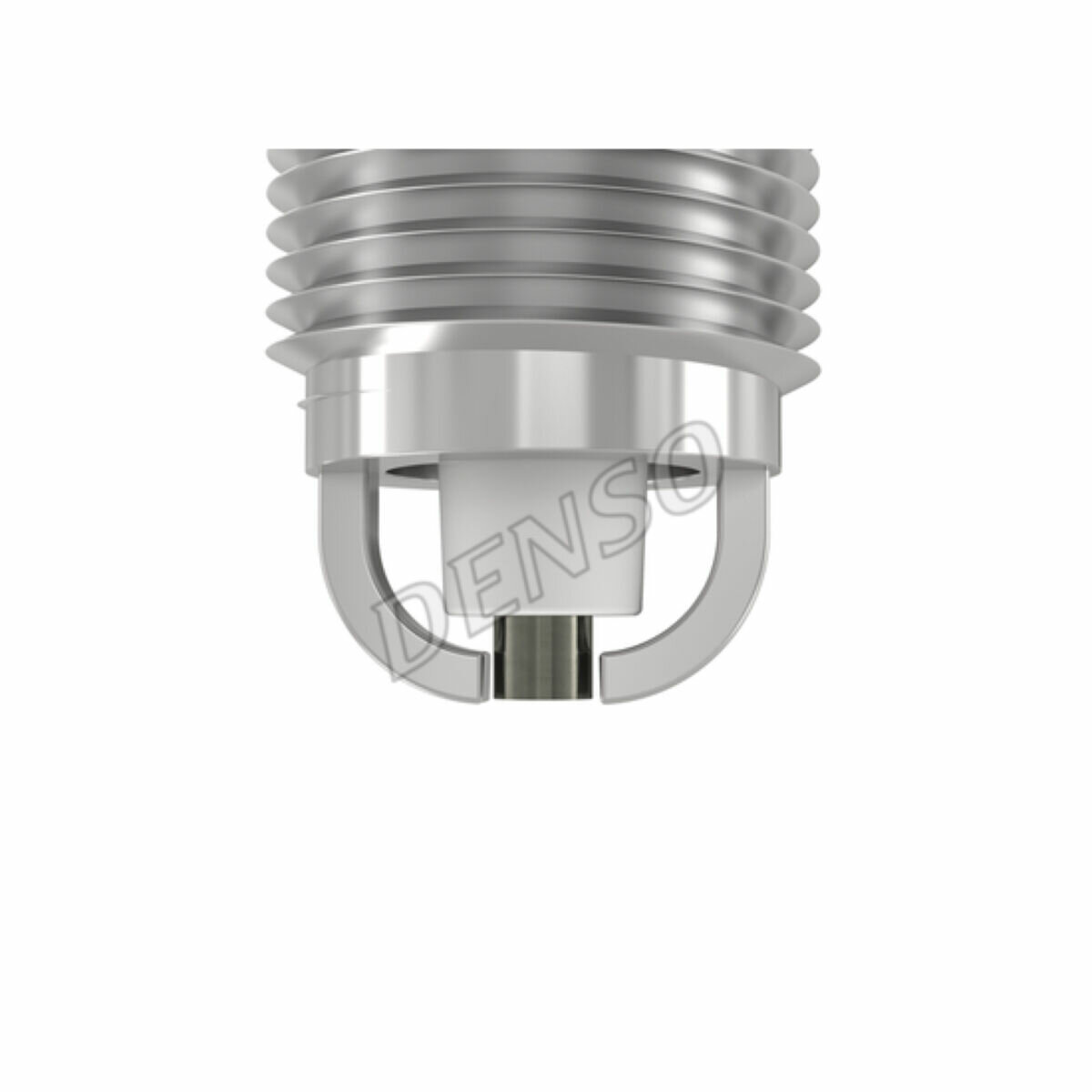 Свеча K20Txr - 5063(Denso K20Txr)