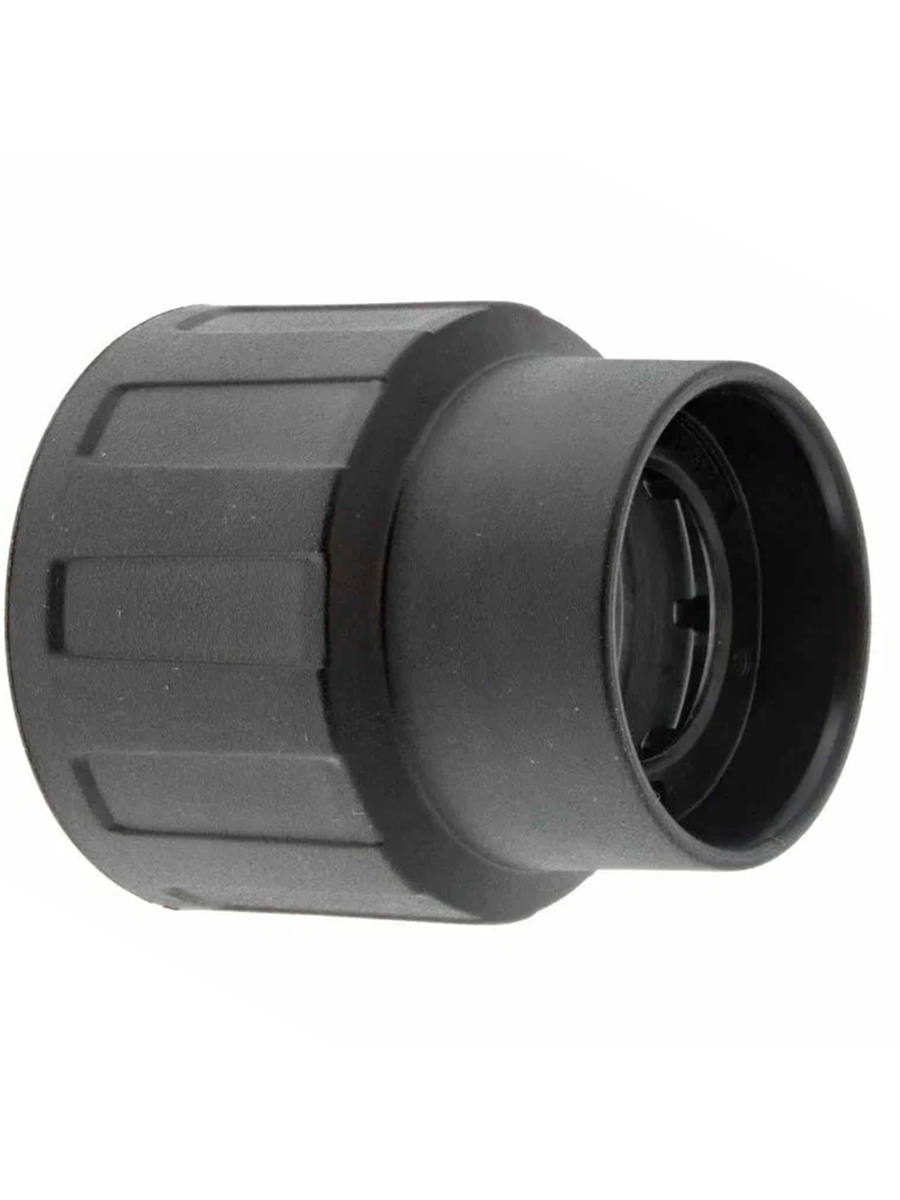 Крышка патрона Makita для перфоратора HR3001C, HR3011FC (459685-3)