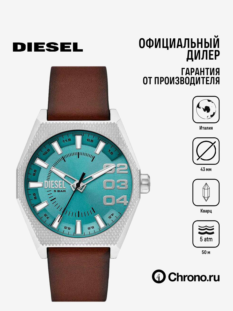 Наручные часы